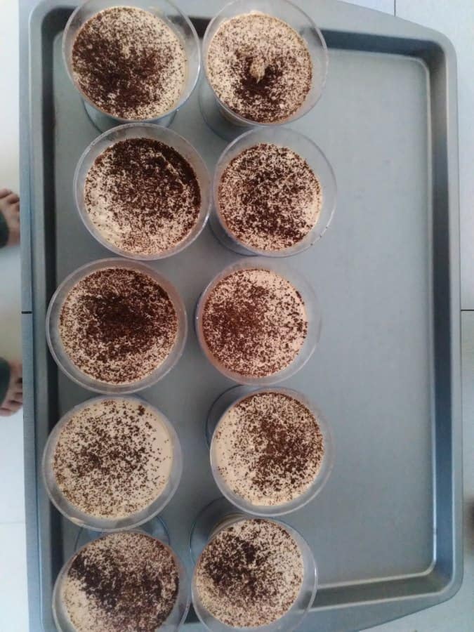 Piece of Cake Menu, Menu for Piece of Cake, Bopal, Ahmedabad - Zomato