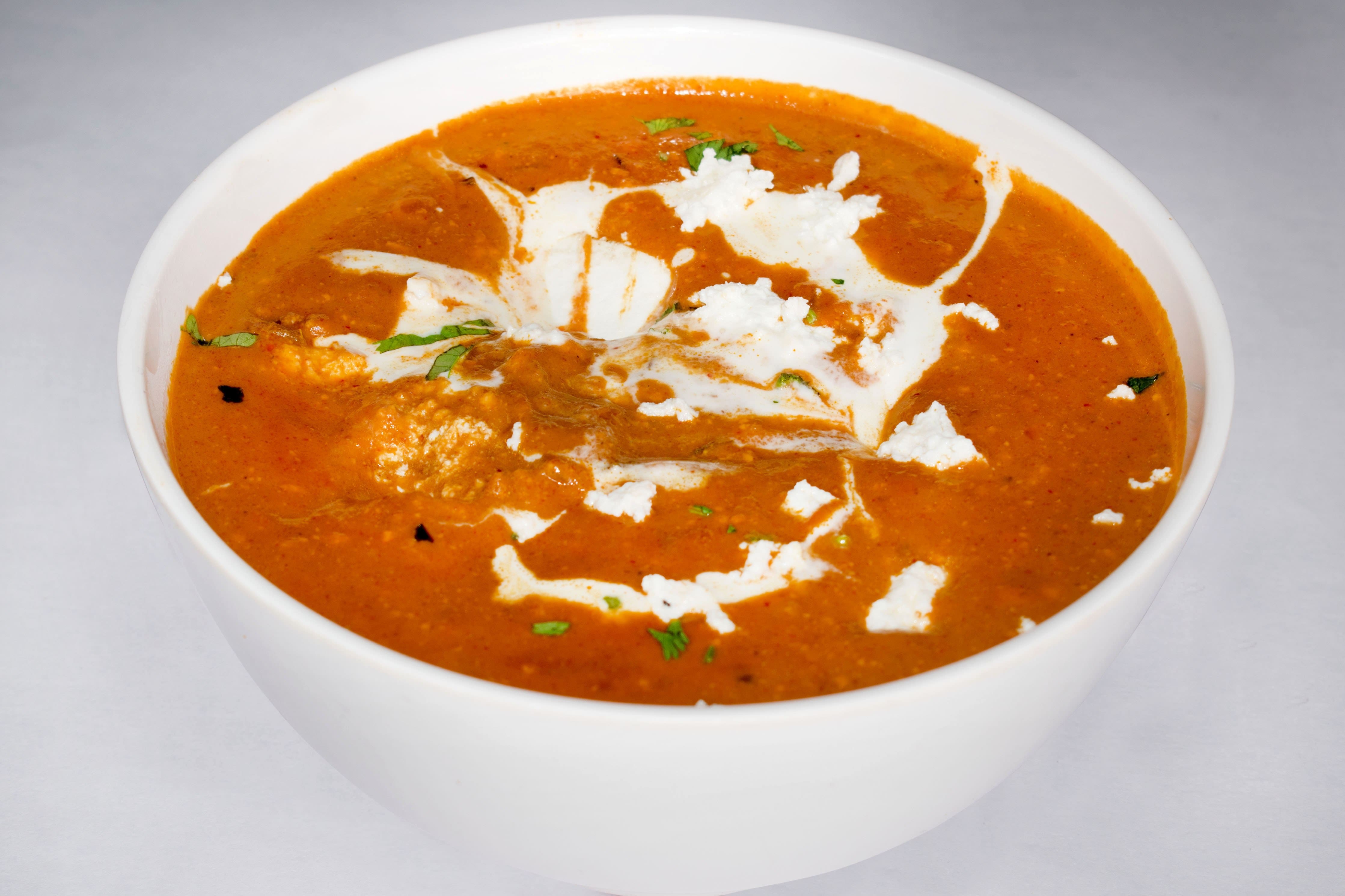 Food Garage, Sector 71, Mohali | Zomato