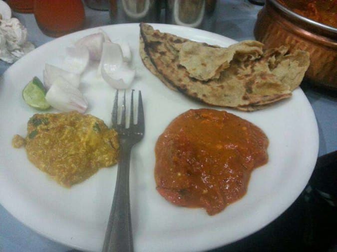 Hotel Ratna Reviews, User Reviews for Hotel Ratna, Pune University ...