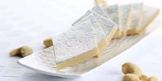 Mithas Photos, Pictures of Mithas, Aundh, Pune - Zomato