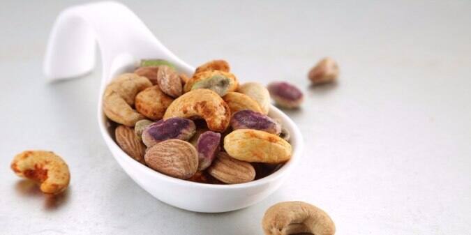 Mithas Photos, Pictures of Mithas, Aundh, Pune - Zomato