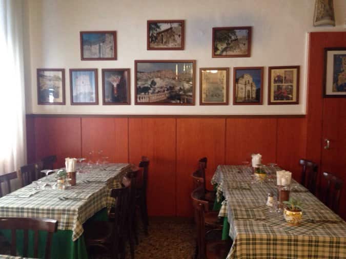 Recensioni OttimoFiore in zona Chinatown a Milano - Zomato Italia