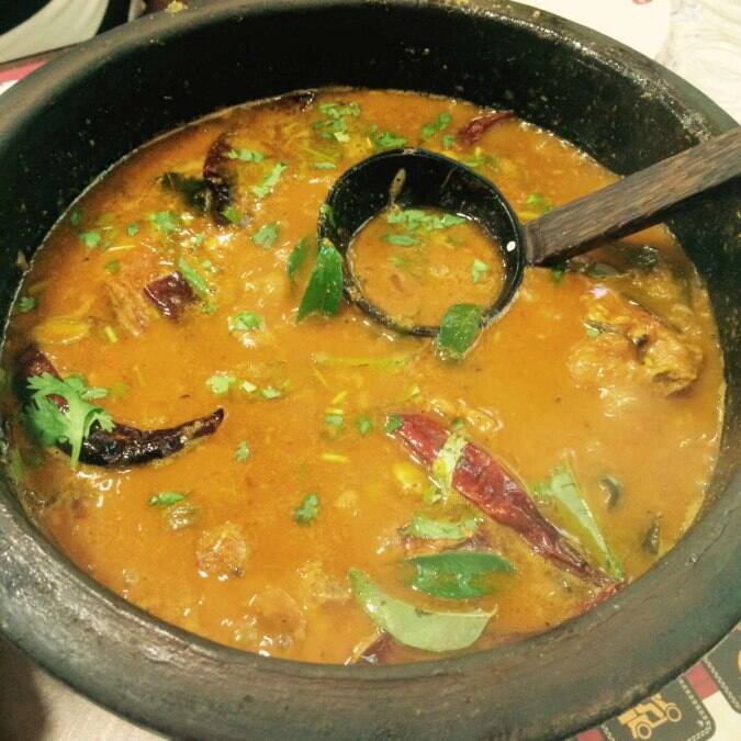 Panoor Restaurant Menu, Menu for Panoor Restaurant, Ajman Industrial ...