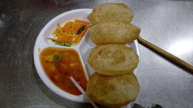 Al Asli Restaurant Menu, Menu for Al Asli Restaurant, Ajman Industrial ...