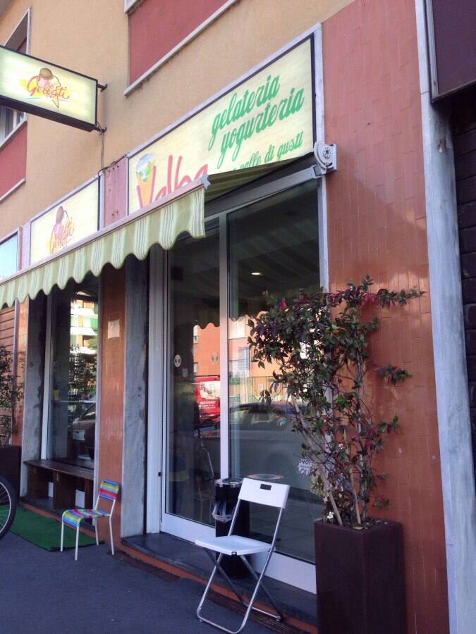 Recensioni Valba in zona Lorenteggio a Milano - Zomato Italia