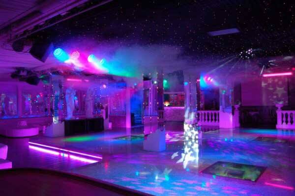 Recensioni Magic Fly in zona Cassia a Roma - Zomato Italia