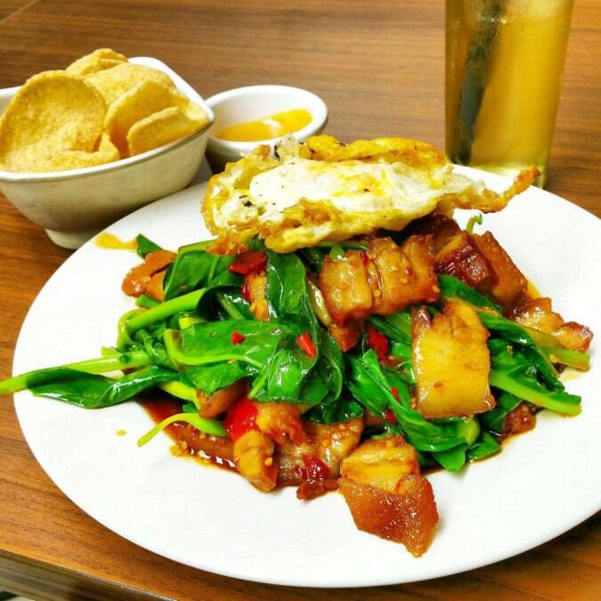 Restaurants, Restaurants in - Urbanspoon/Zomato