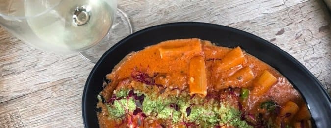 Metro Bar & Bistro Menu, Menu for Metro Bar & Bistro, Perth CBD, Perth ...