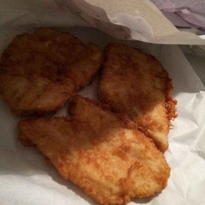 Mindarie Keys Fish and Chips, Mindarie, Perth - Urbanspoon/Zomato