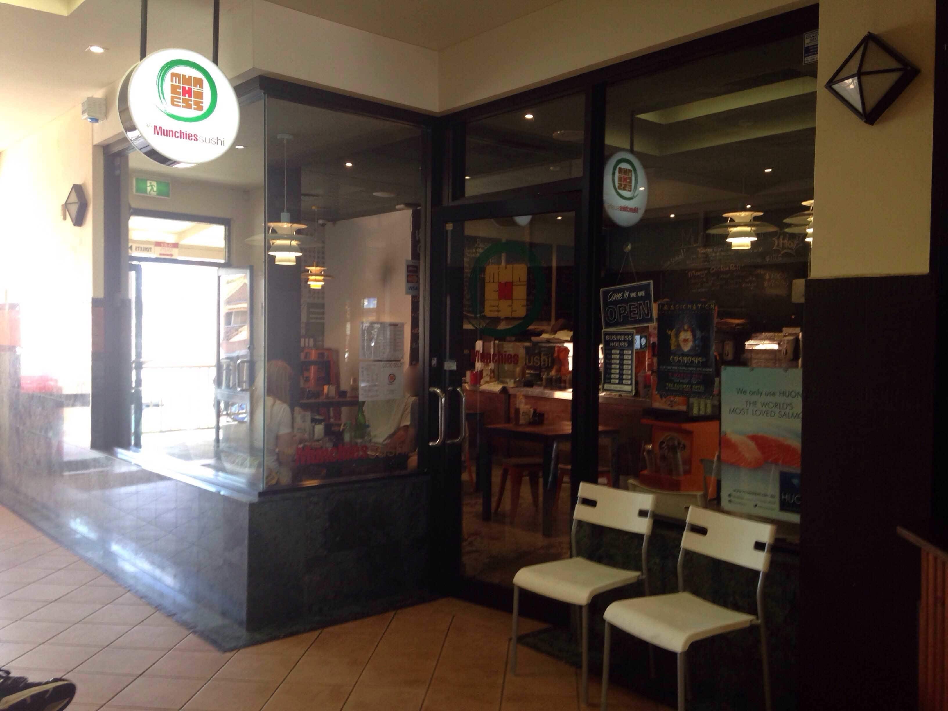 Mr Munchies Sushi Mt Lawley Perth Zomato mr-munchies-sushi-mt-lawley-perth-zomato