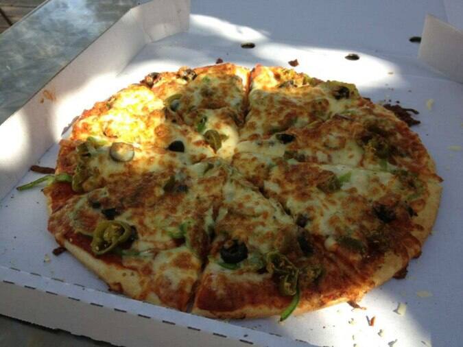 Subway Menu, Menu for Subway, Rottnest Island, Perth - Urbanspoon/Zomato