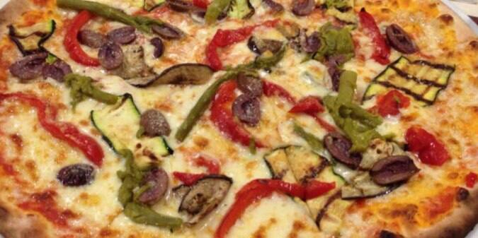 Amico Cafe Menu, Menu for Amico Cafe, Stirling, Perth - Urbanspoon/Zomato