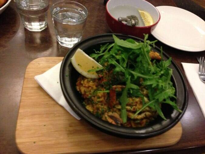 Iimis Cafe, Traralgon, Traralgon | Zomato