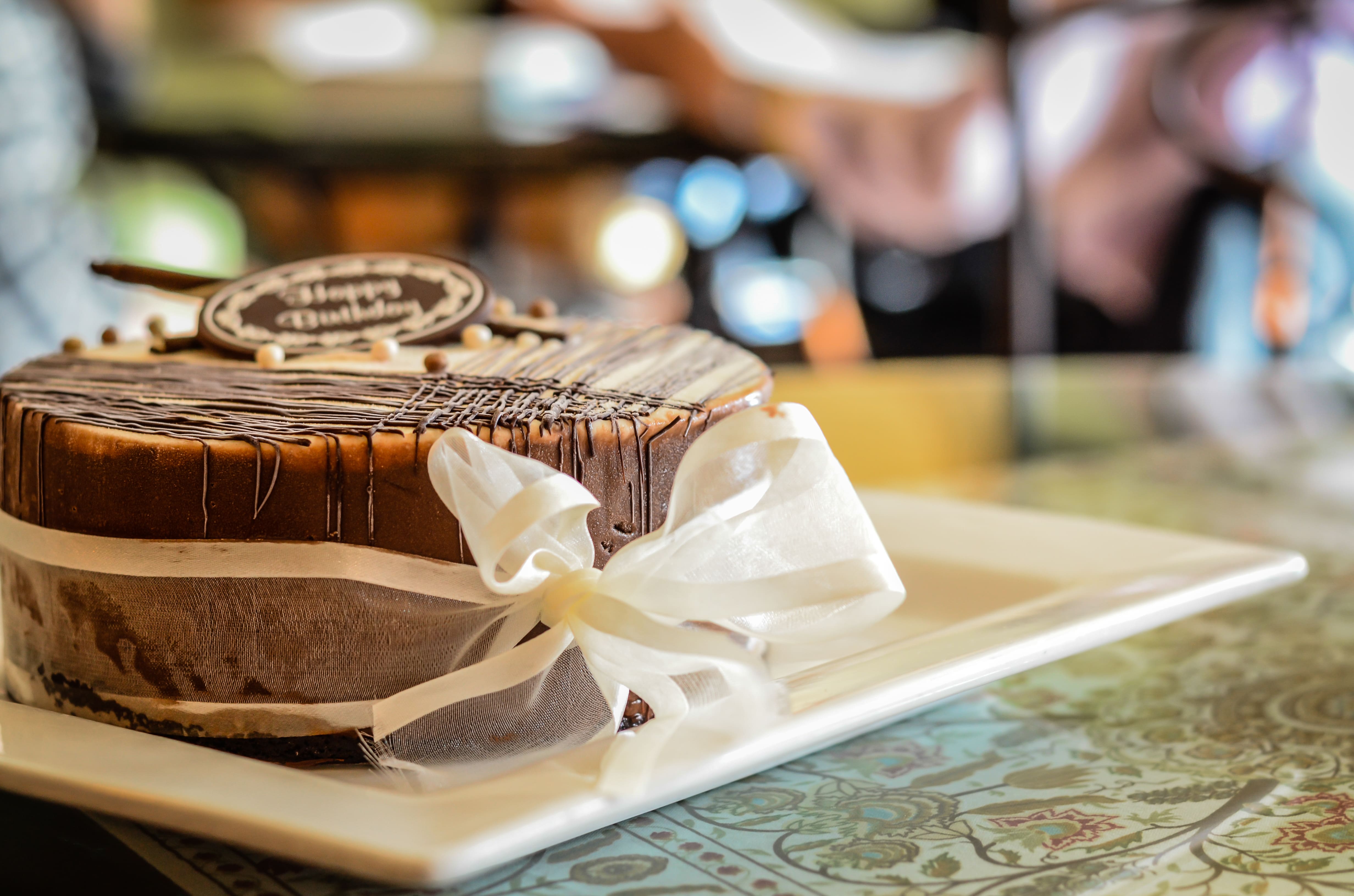 Stella Luna Gelato Café, Old Ottawa South, Ottawa | Zomato