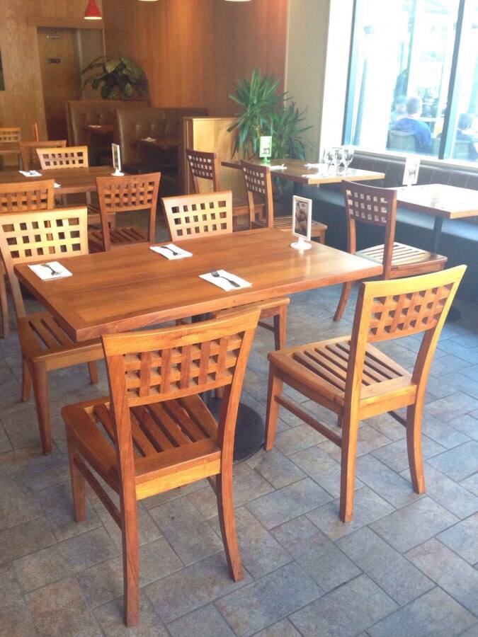 Rama House, Bothell, Bothell - Urbanspoon/Zomato