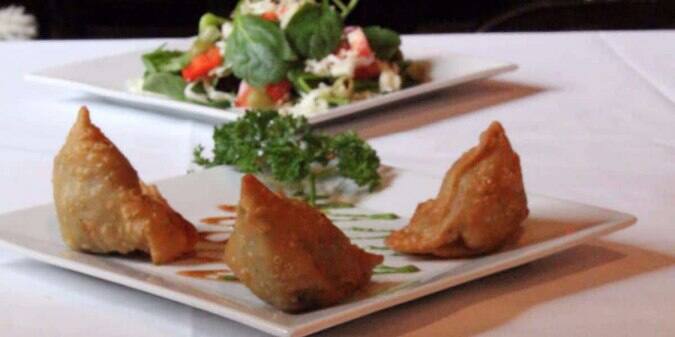 Baluchi's, Brooklyn, New York City - Urbanspoon/Zomato