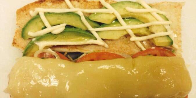 Tina's Cuban Cuisine, New York, New York City - Urbanspoon/Zomato