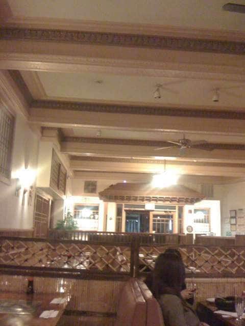 Yasu Menu, Menu for Yasu, Brookline, Boston - Urbanspoon/Zomato