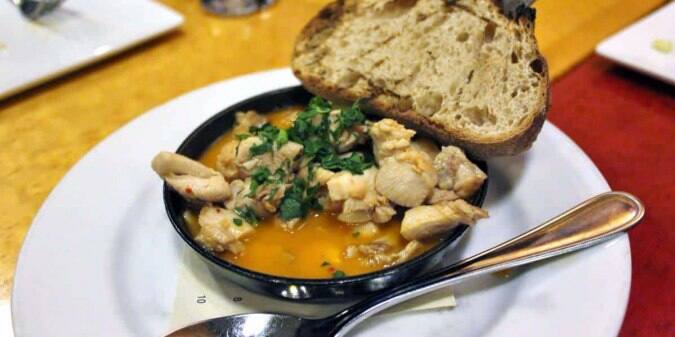 Hercules Restaurants, Restaurants in Hercules - Urbanspoon/Zomato