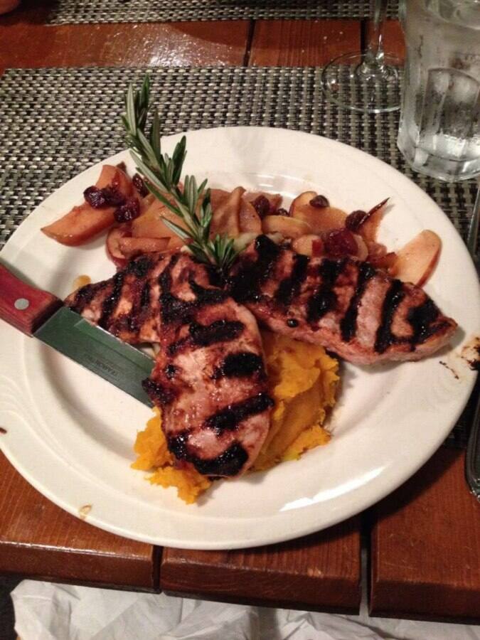 Bilbo Baggins Menu, Menu podniku Bilbo Baggins, Alexandria, Alexandria ...