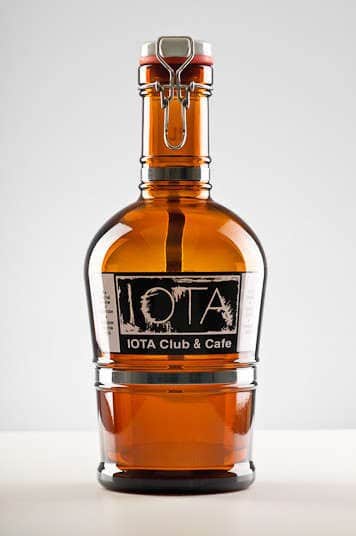 IOTA Club & Cafe, Arlington, Arlington County - Urbanspoon/Zomato