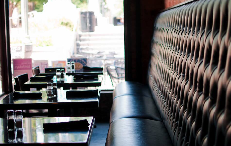 The Square Pub, Decatur, Atlanta | Zomato