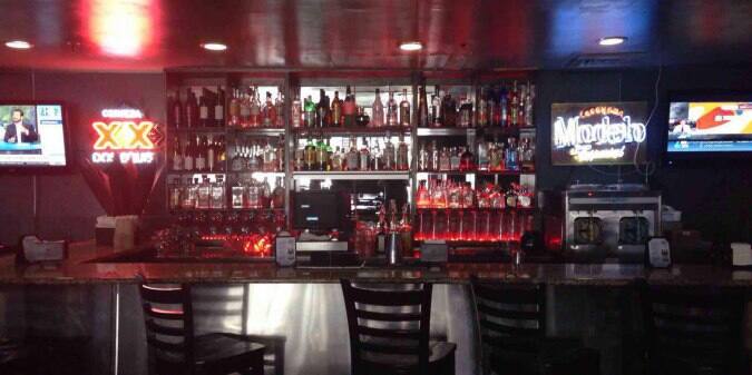Azul Tequila Reviews, User Reviews for Azul Tequila, South Lamar ...