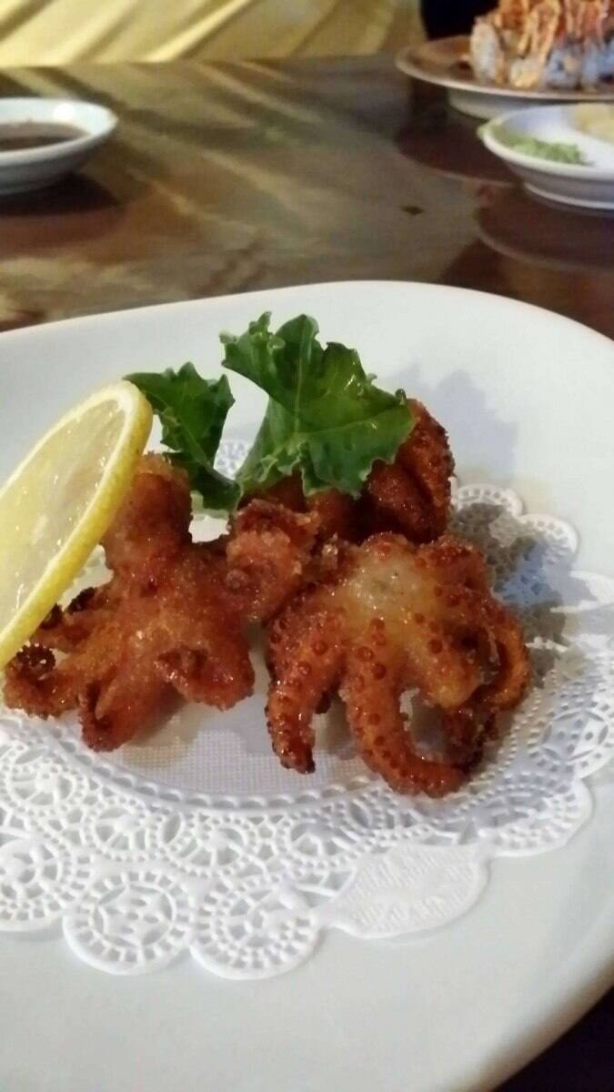 Shima Japanese Restaurant, Hialeah, Miami - Urbanspoon/Zomato