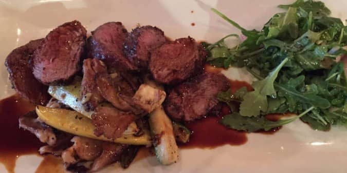 Origin Kitchen + Bar Menu, Menu untuk Origin Kitchen + Bar, Oak Lawn ...