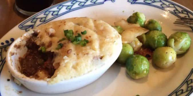 Rúla Búla Menu, Menu for Rúla Búla, Tempe, Tempe - Urbanspoon/Zomato