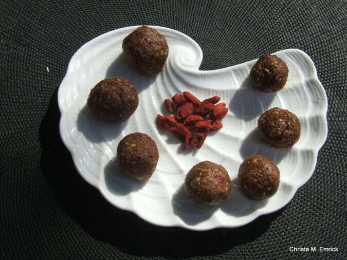 Wheelie Gourmet Fit Stop Menu, Menu for Wheelie Gourmet Fit Stop, Stone ...