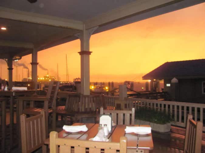 Brett's Waterway Cafe Photos, Pictures of Brett's Waterway Cafe ...