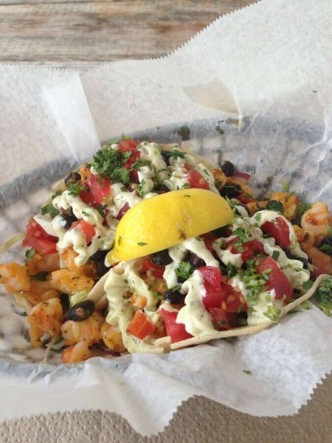 Timoti's, Fernandina Beach, Jacksonville - Urbanspoon/Zomato