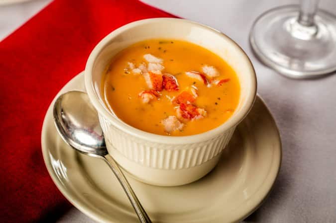 My Old Kentucky Dinner Train Reviews, User Reviews for My Old Kentucky ...