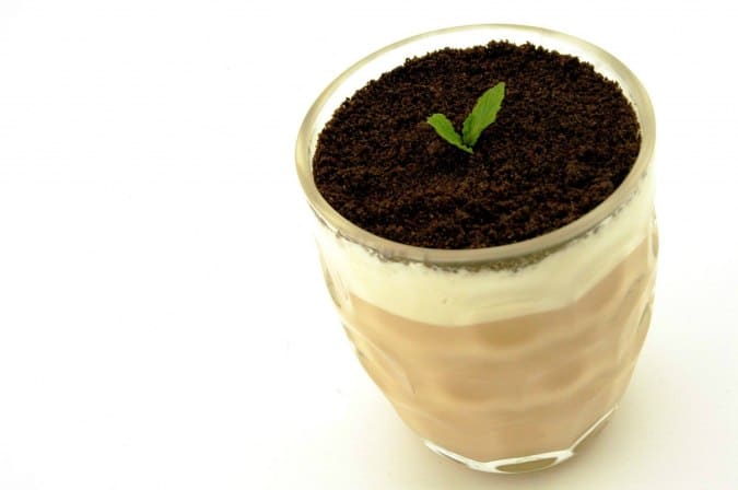 TeaPlus Menu, Menu for TeaPlus, Hurstville, Sydney - Urbanspoon/Zomato