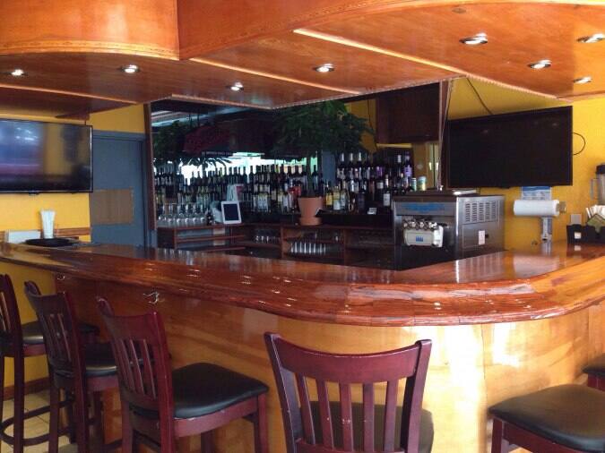 Mexico 2000 Restaurant Menu, Menu for Mexico 2000 Restaurant, South ...