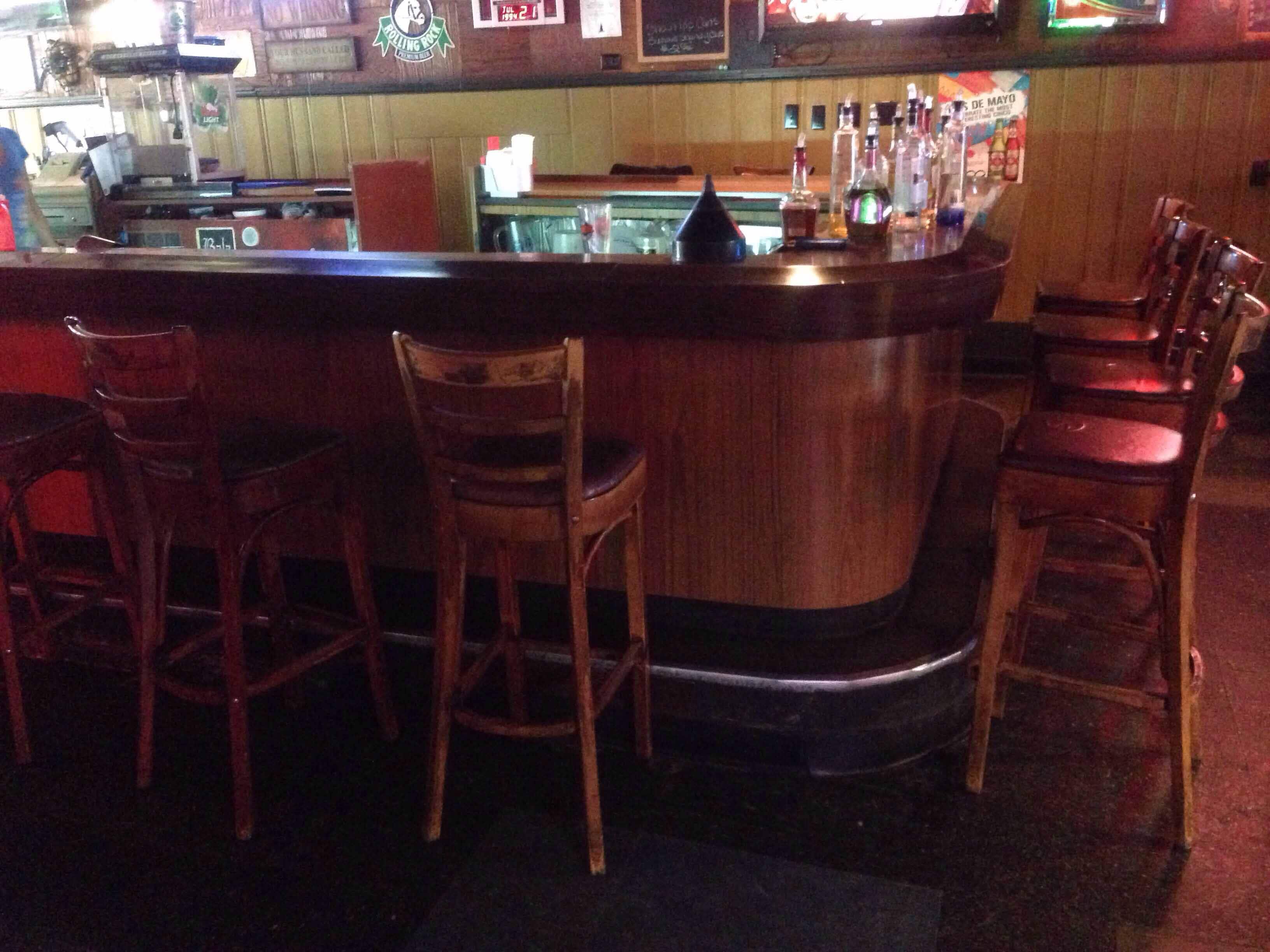 Bala Inn, Philadelphia, Montgomery County | Zomato