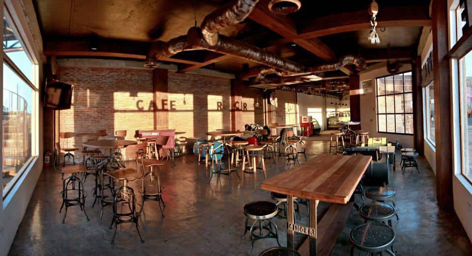 Cafe Racer Mandaue Lalawigan Ng Cebu | Reviewmotors.co