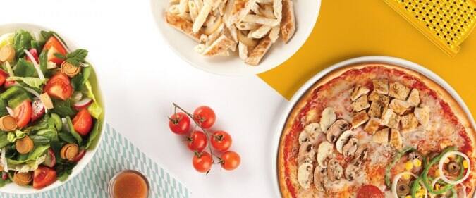 Leil Nhar, Saida, Saida District - Zomato Lübnan