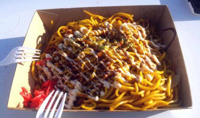 Kiyamachi-Tei, Perth CBD, Perth | Zomato