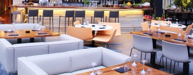Tsu Menu, Menu for Tsu, Ashrafieh, Beirut District - Zomato Lebanon