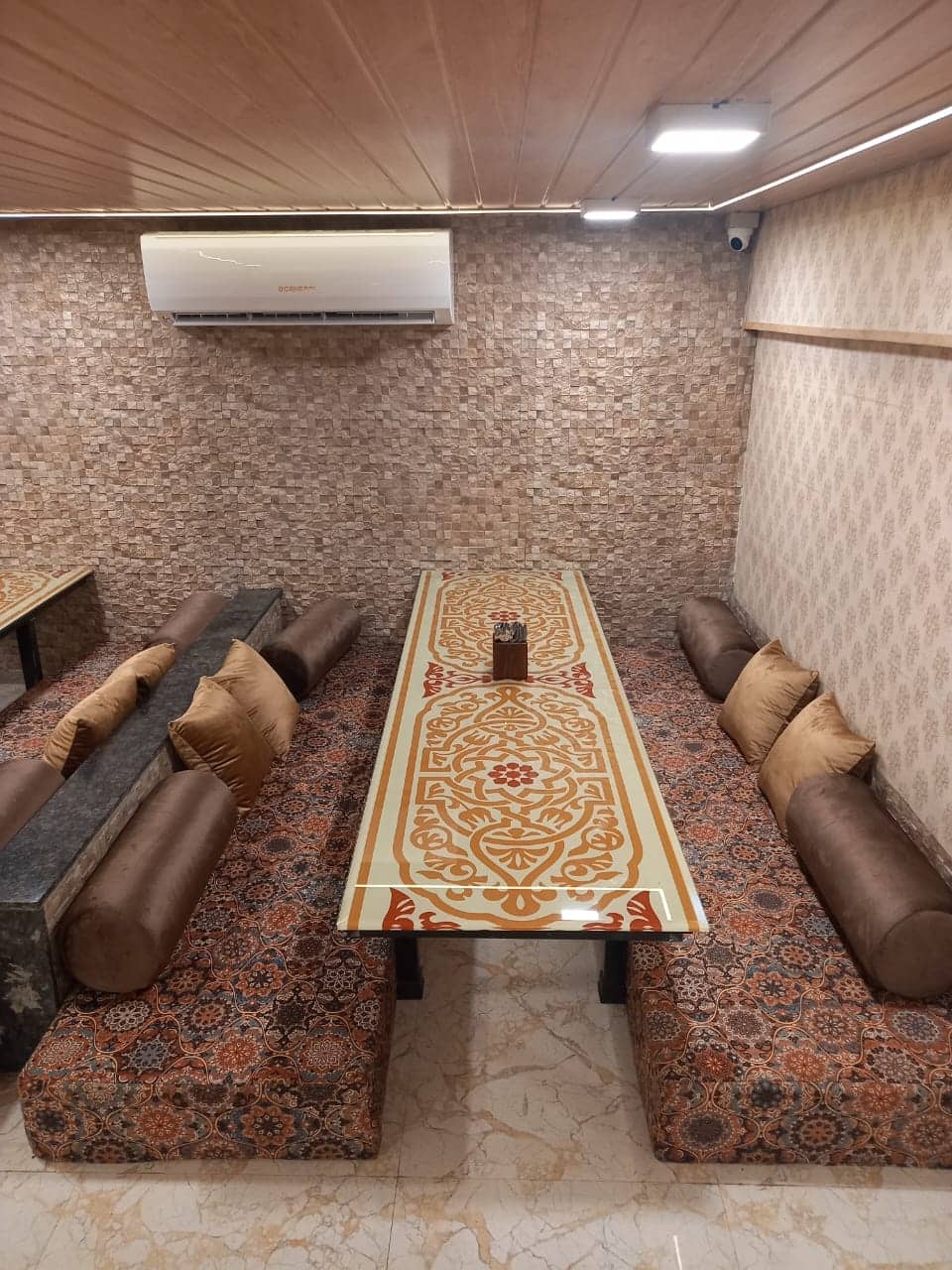 Raafae's Dastarkhwan, Mira Road, Mumbai | Zomato