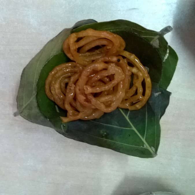 Paliwal Restaurant, Chandpole, Udaipur - Zomato