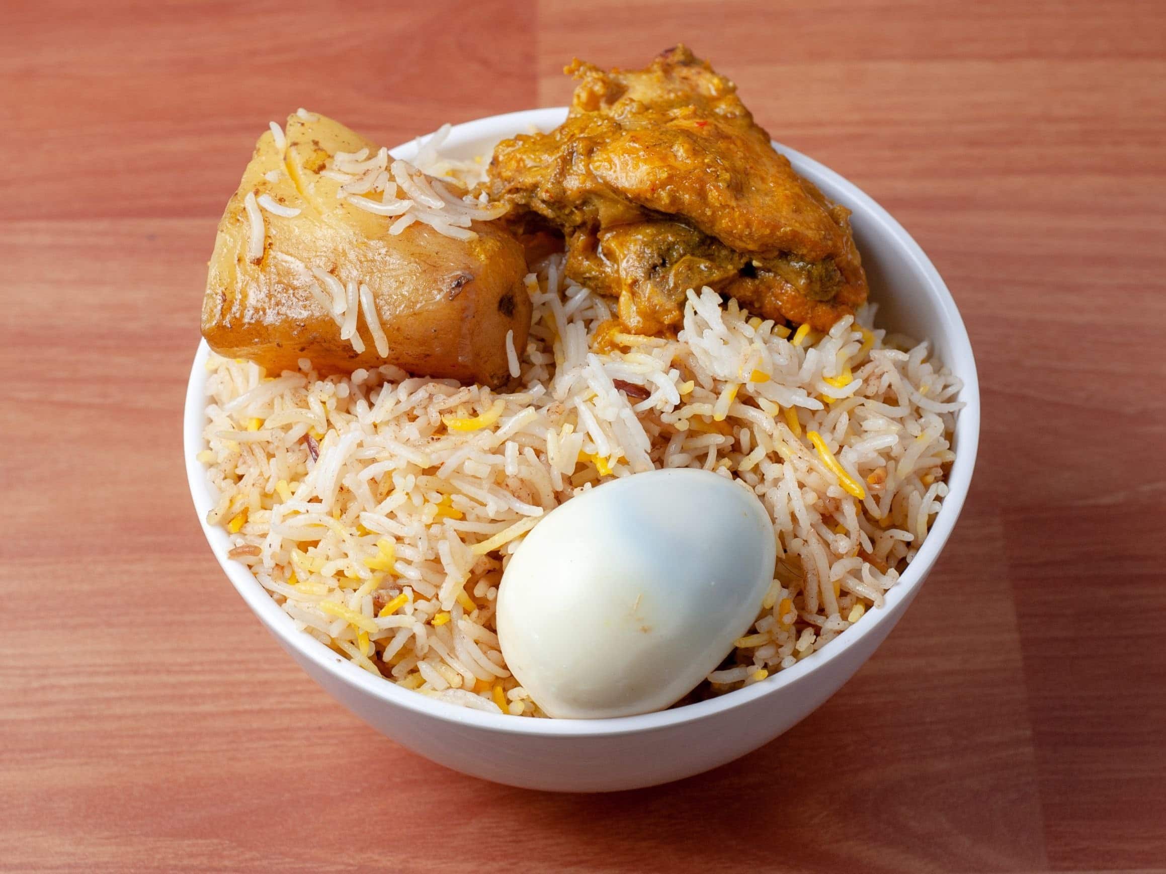 Menu of Ekanto Apon Fast Food Centre, Hatibagan, Kolkata