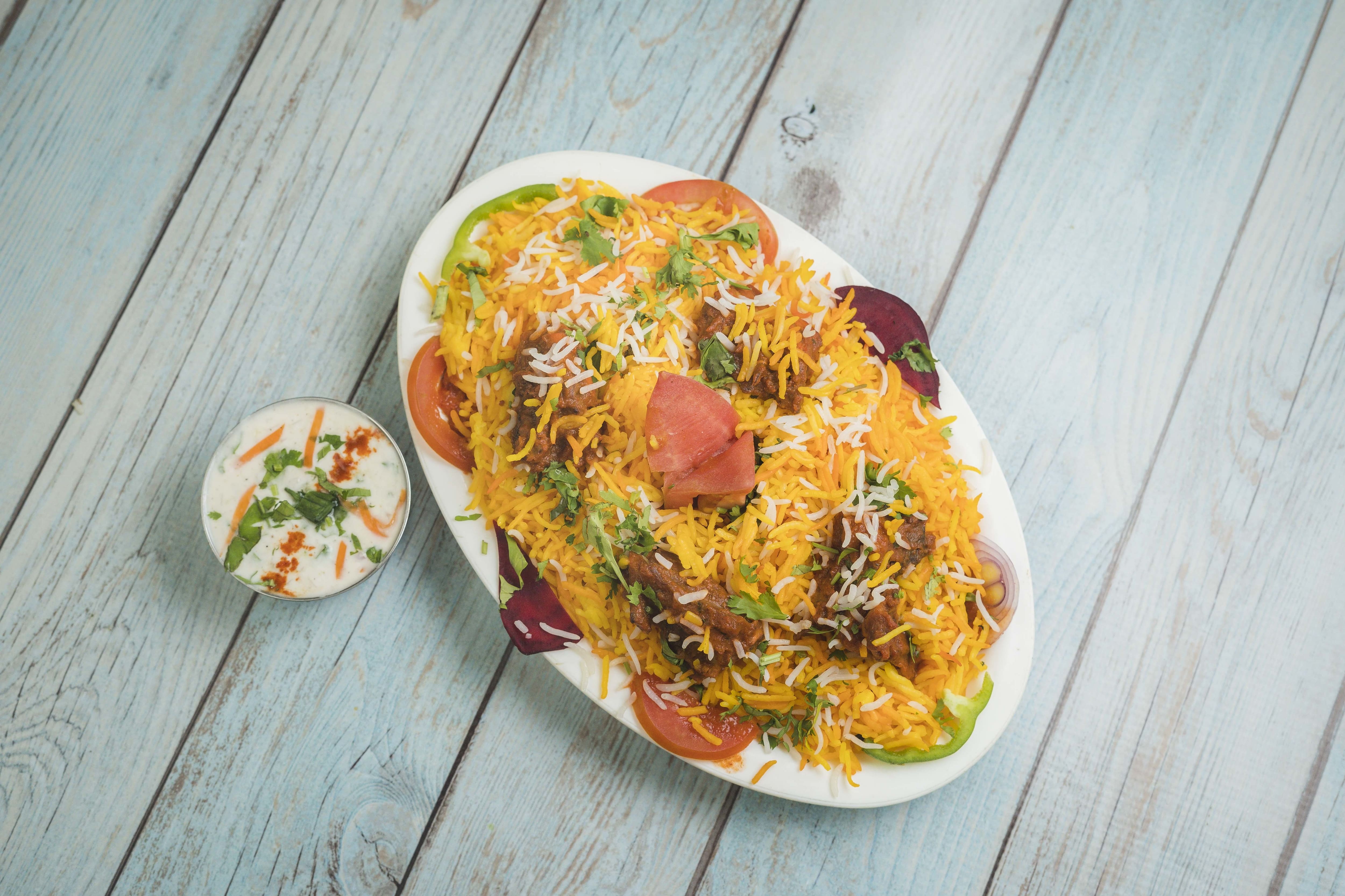 Bebo Family Restaurant Menu, Menu for Bebo Family Restaurant, Dombivali ...