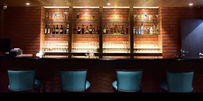 English Channel Reviews, User Reviews for English Channel, Jayanagar ...