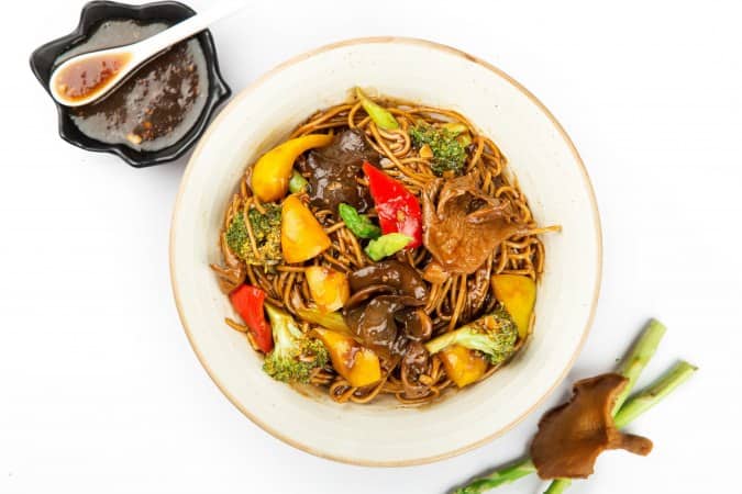 Obento Menu, Menu for Obento, Gurgaon - Zomato