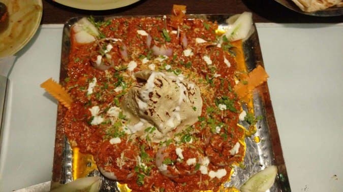 Sigdi Restaurant Menu, Menu for Sigdi Restaurant, Sarkhej, Ahmedabad ...