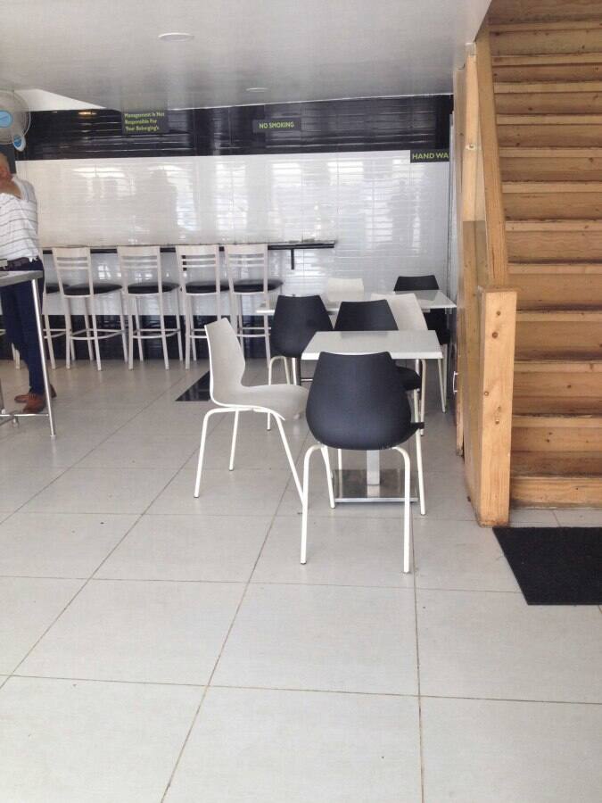 Madurai Idly Shop Reviews, User Reviews for Madurai Idly Shop, Domlur ...