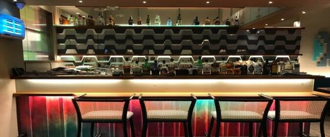 The Back Bencherz Menu, Menu for The Back Bencherz, Mira Road, Mumbai ...